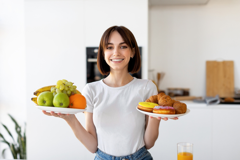 20 Gunas in Ayurveda A Practical Guide to Balanced Eating